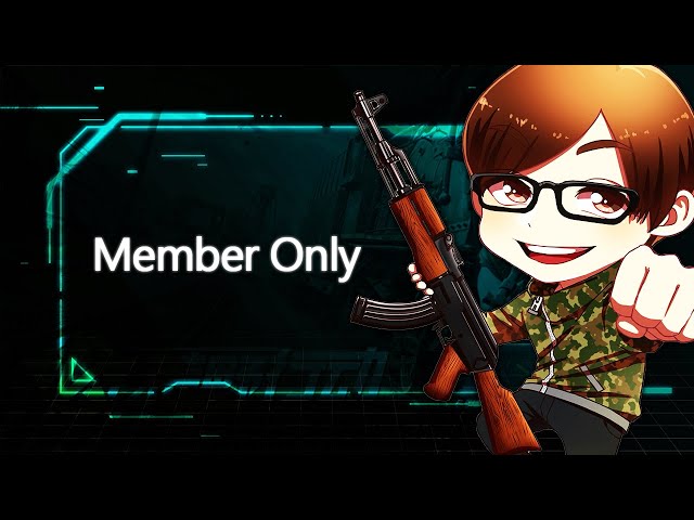 【荒野行動】KEL DAY1 Aグループ vs Bグループ（ふぇいたん） │ 荒野行動プレイ動画アーカイブ